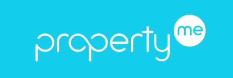 PropertyMe – Inspection App & Owners Portal | Elders Real Estate Albury ...