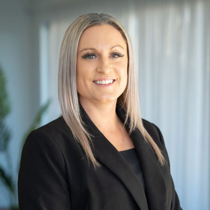 Team Members | Elders Real Estate Albury/Wodonga