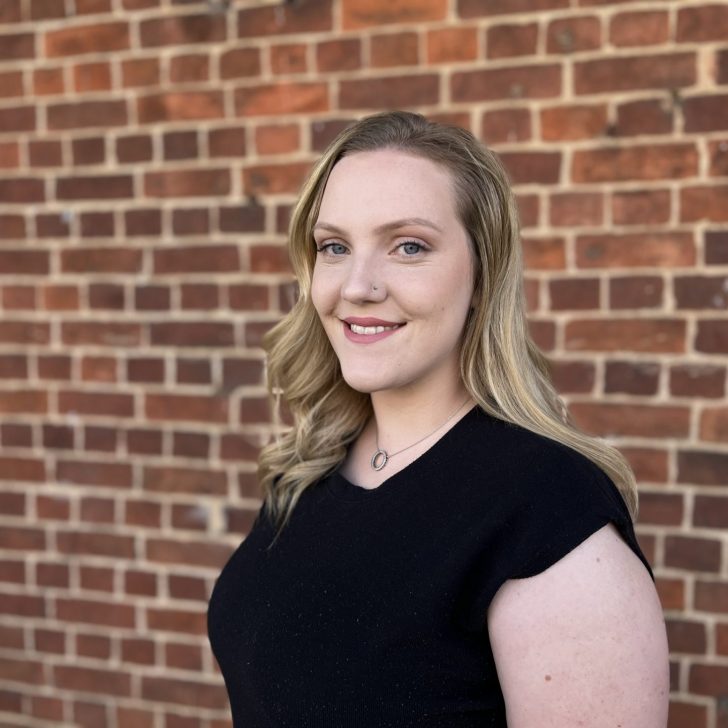 Team Members | Elders Real Estate Albury/Wodonga