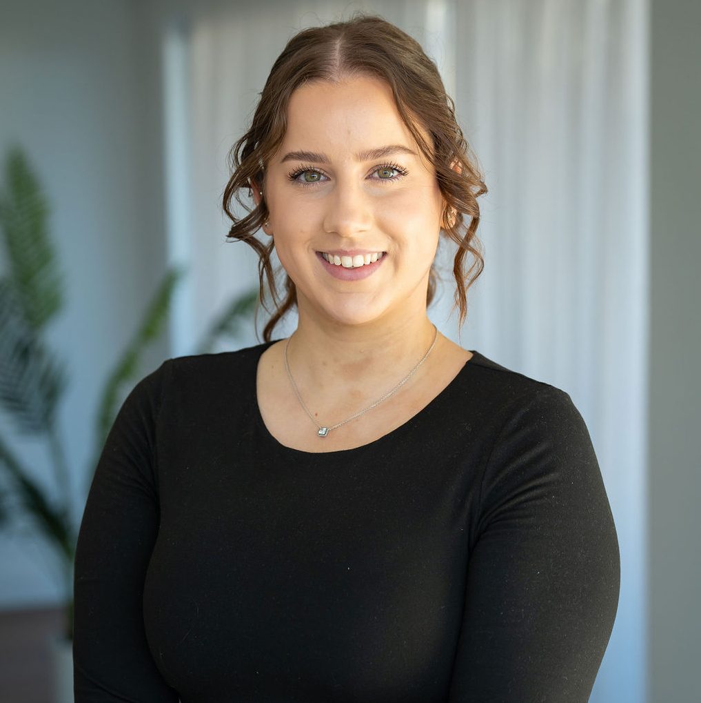 Team Members | Elders Real Estate Albury/Wodonga