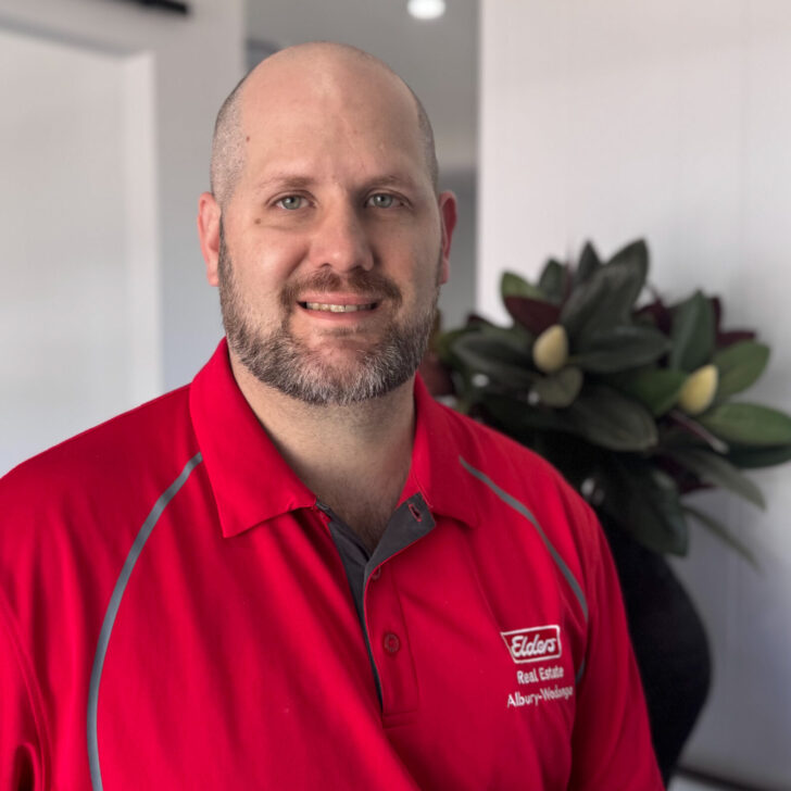 Elders Real Estate Albury/Wodonga | Your Local Real Estate Experts
