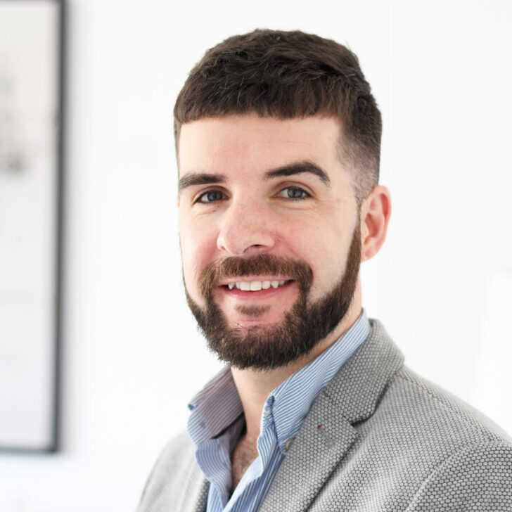 Team Members | Elders Real Estate Albury/Wodonga